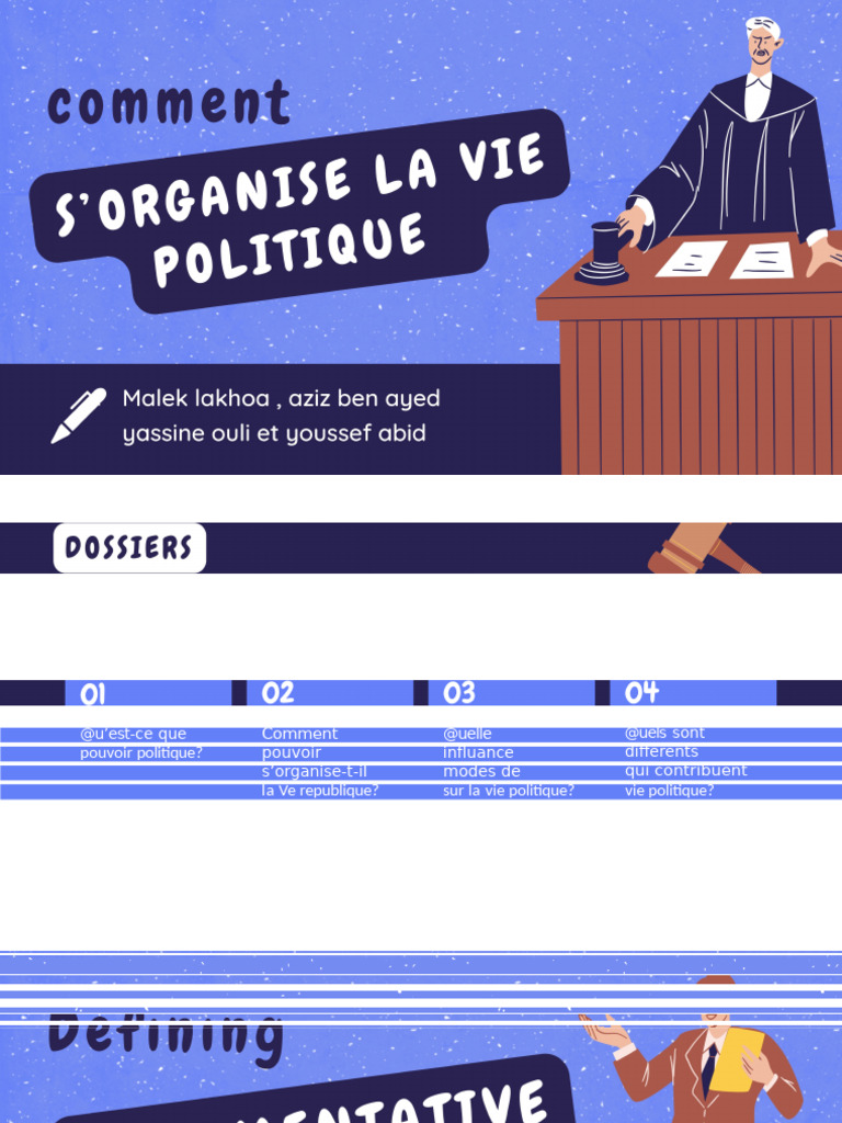 Writing an Argumentative | PDF | Evidence | Epistemology