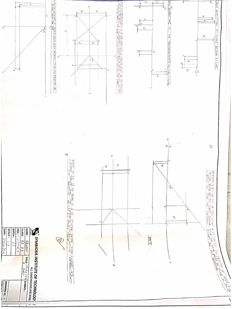 Egl All Sheets | PDF
