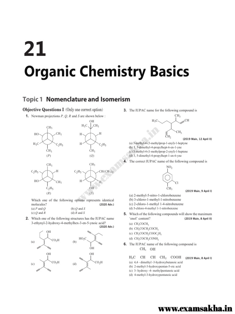 @JEEAdvanced - 2024 Arihant 43 Previous Years JEE Chapterwise Topicwise Solved Papers 2022 ...