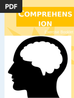 ICUMSA Methods Book Supplement 2011 | PDF | Sugar | Diet & Nutrition
