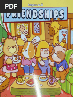 50 Free Digital Coloring Pages - Maison Nook | PDF