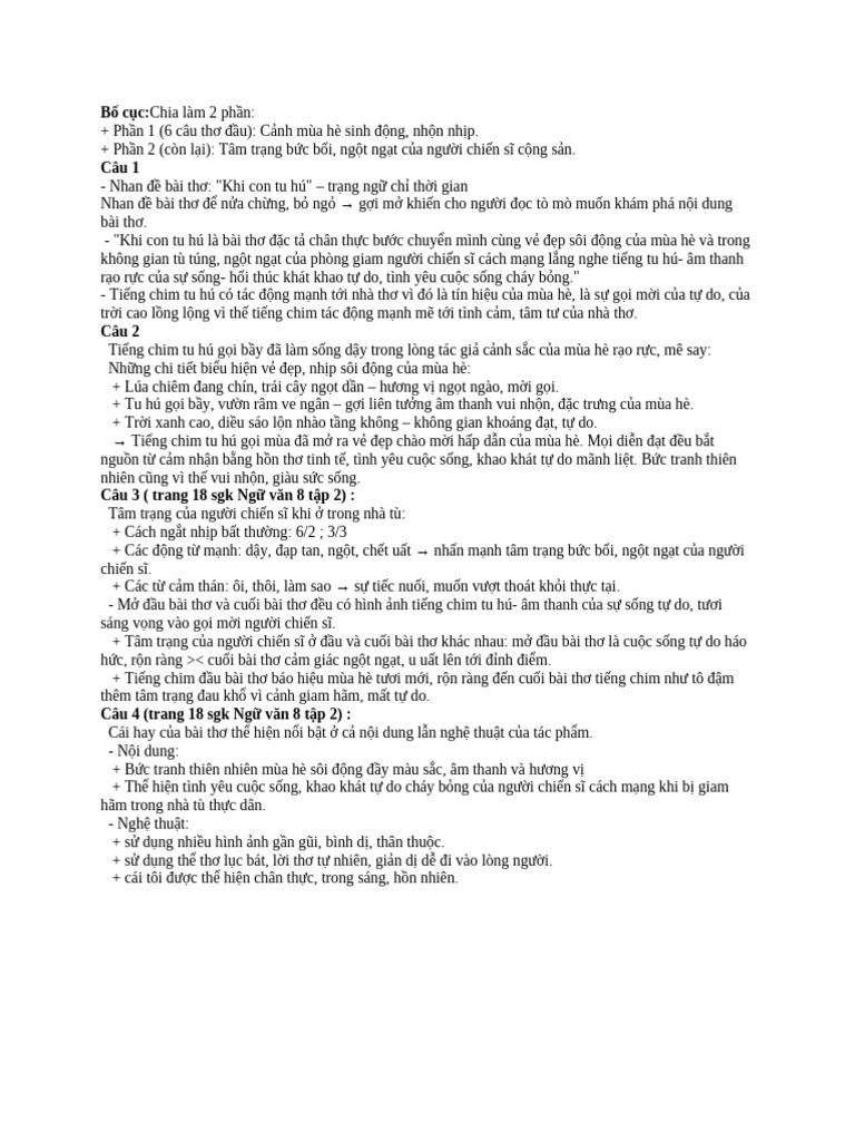 New Microsoft Word Document | PDF