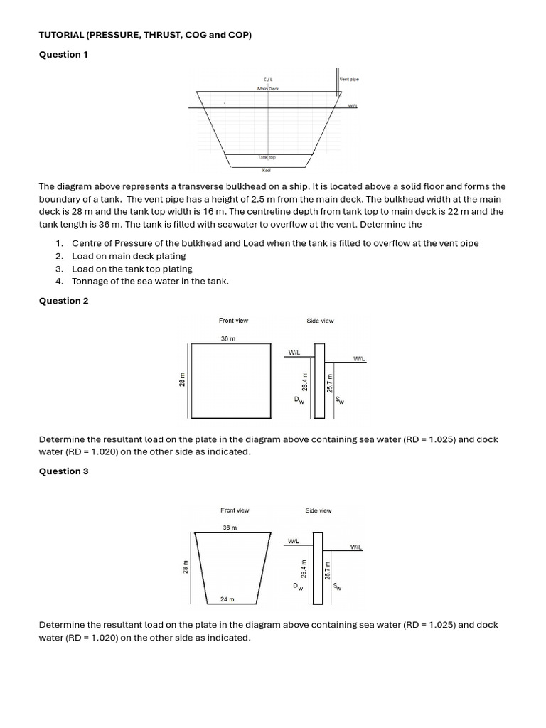Tutorial Thrust | PDF