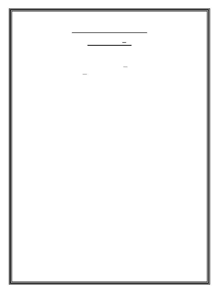 CLOUD COMPUTING QB Answers | PDF | Cloud Computing | Virtual Machine