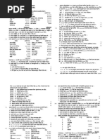 National Pay Scale 2015 2 | PDF | Business | Computers
