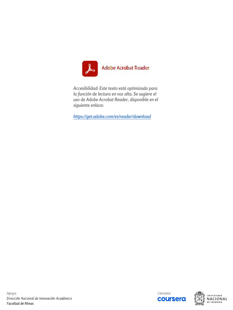 Módulo 1 Introduccion a Pyton coursera | PDF | Programación de computadoras | Python (lenguaje ...