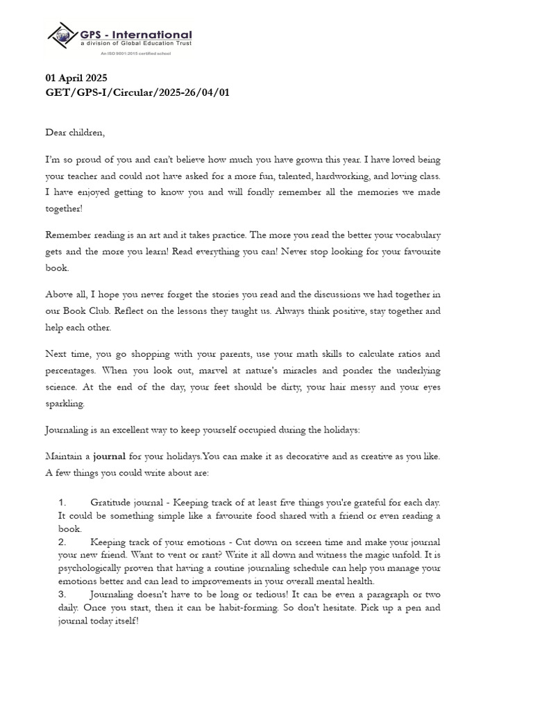 Asm 2155 250401 155801 | PDF | Rectangle | Water