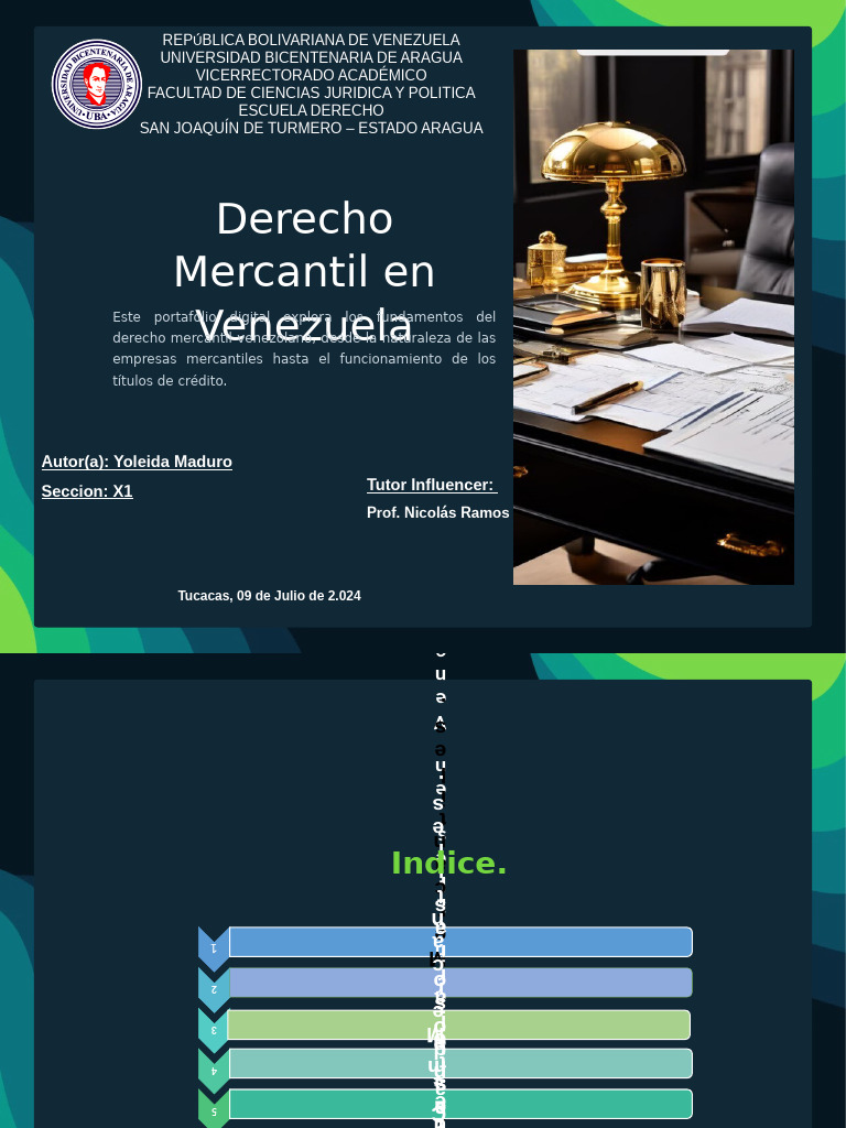 Derecho Mercantil | PDF | Cheque | Instrumento negociable