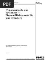 BS en 10210-2-2019 | PDF | Engineering Tolerance | Area