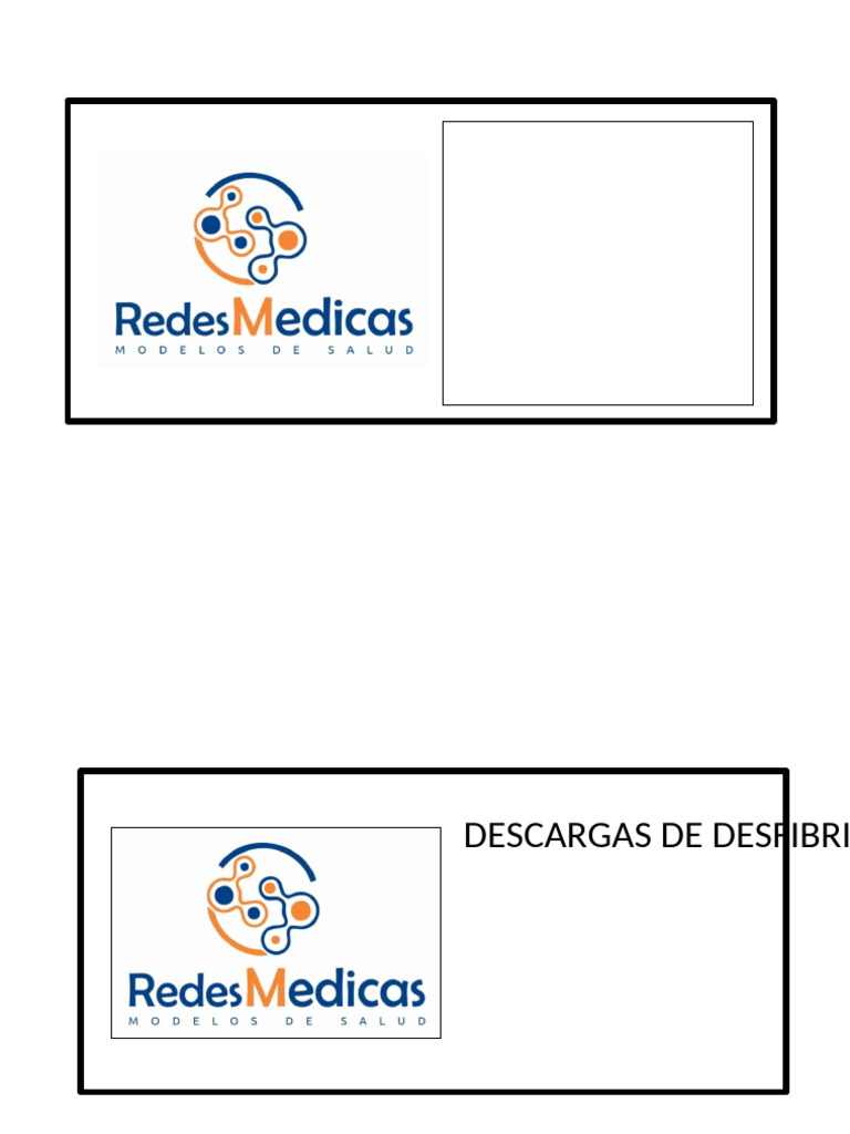 Formato Rotulo Az | PDF | Farmacéutico | Cuidado de la salud