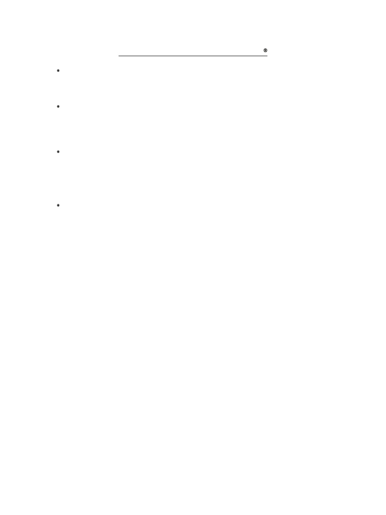 Sample IEP Goals (1) | PDF