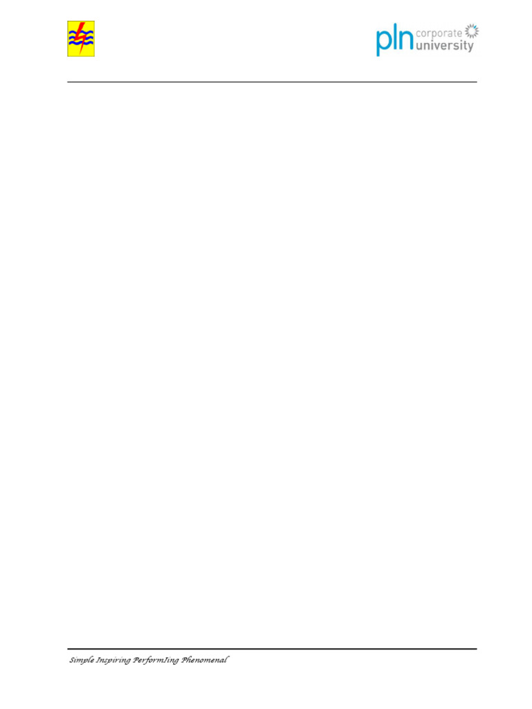 Buku 2 Logic Dan Sequence | PDF