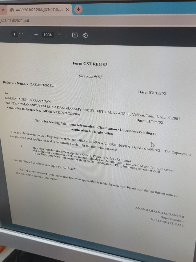 Document WPS Office | PDF