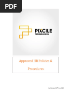 SC2 Form | PDF | Employment | Sick Leave