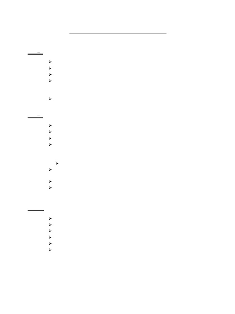 CC Important Questions For Reference | PDF | Cloud Computing | Virtualization