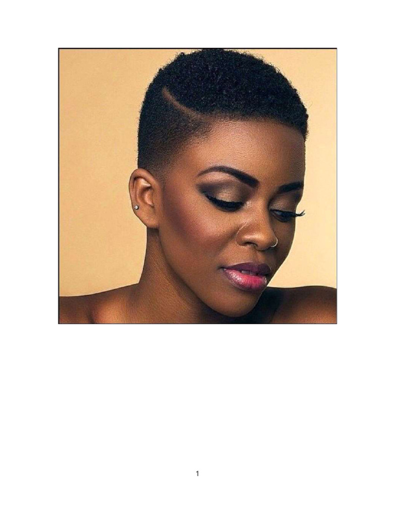 Ladies Sssssssss | PDF