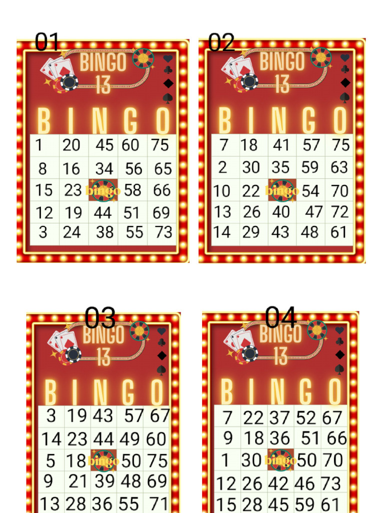 PDFReader 20250604 1953 | PDF