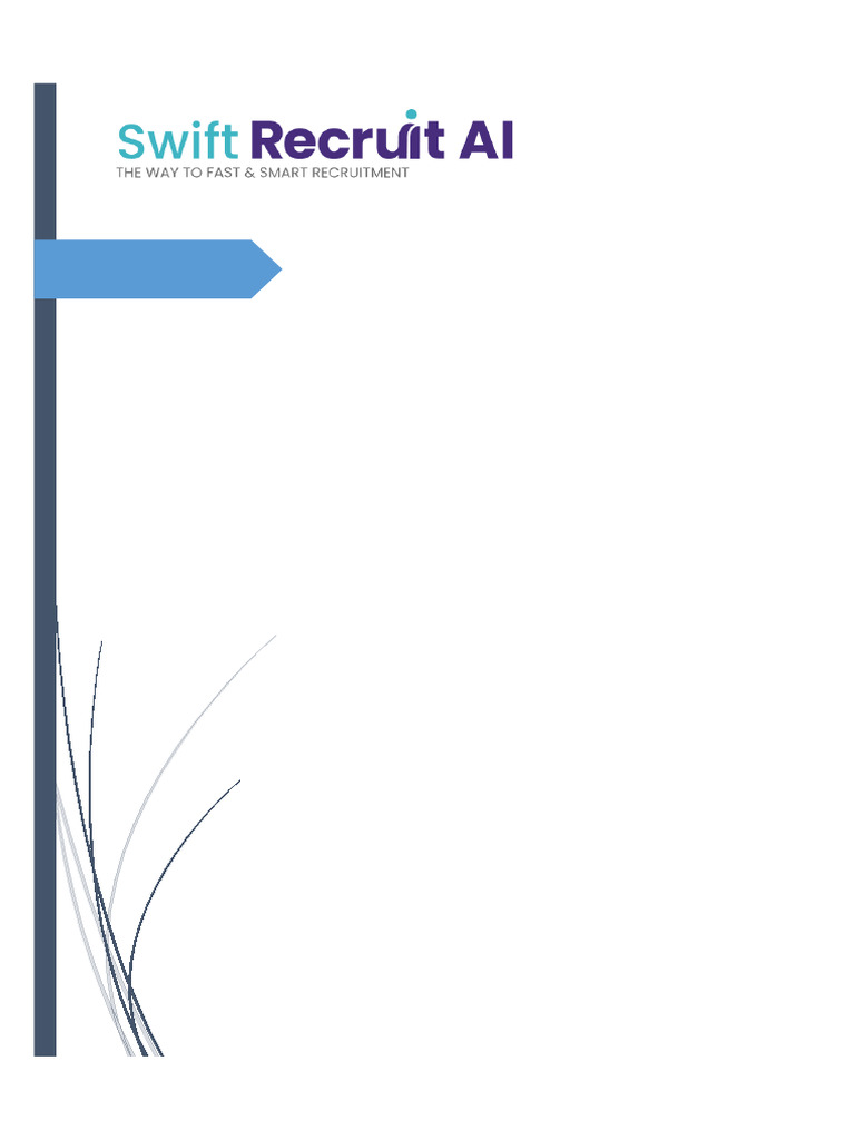 Close Interview Step by Step Guide | PDF