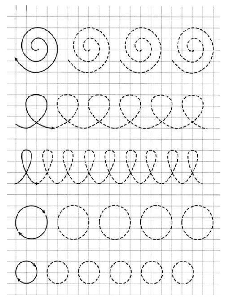 Actividad Ambiental Caed Grupo 3 | PDF