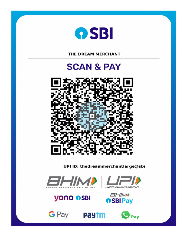 TDM Sbi BB Narkeldanga | PDF