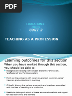 SACE Code of Professional Ethics EDTP 611 2025 | PDF | Plea | Complaint