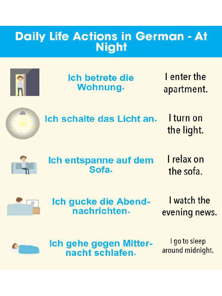 Img 20250616 230308 357 | PDF