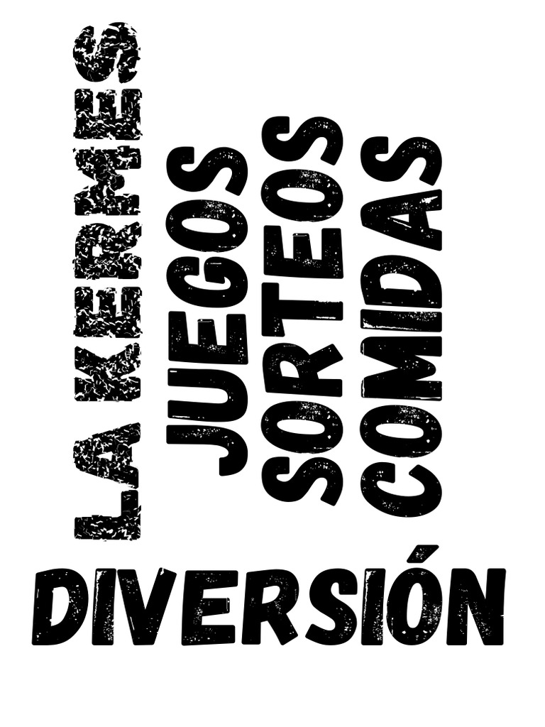 La Kermes | PDF