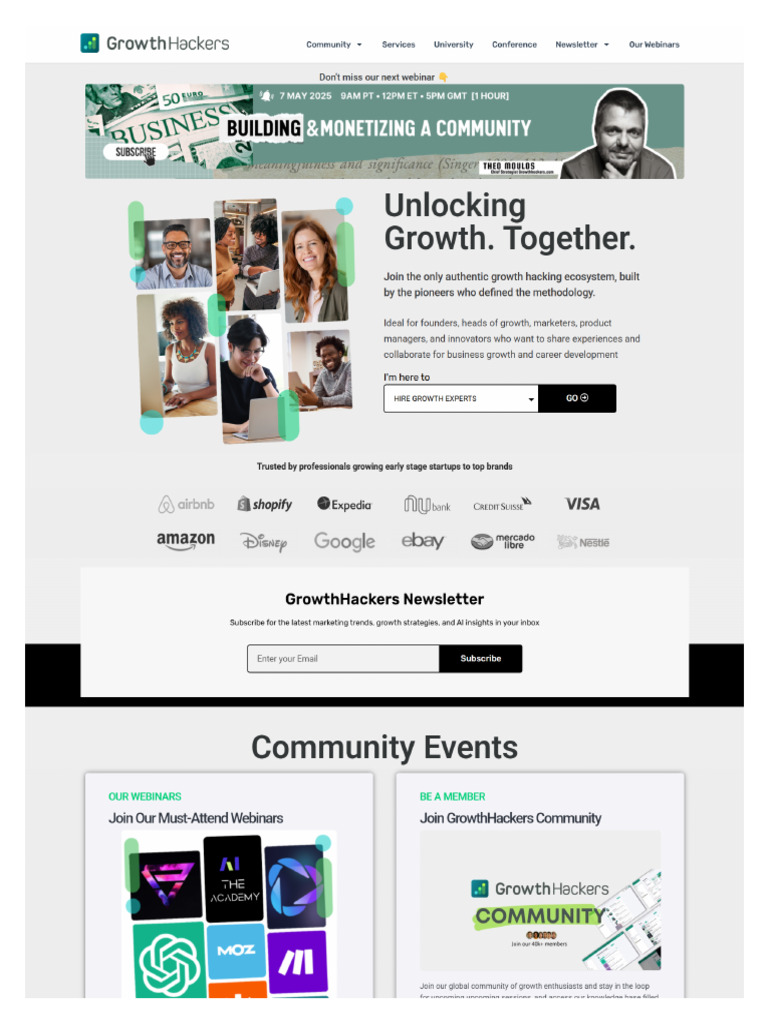 Screencapture Growthhackers 2025 05-06-10!17!43 | PDF