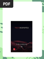 Mcgraw Hill Understanding Economics Textbook | PDF | Learning | Reading ...