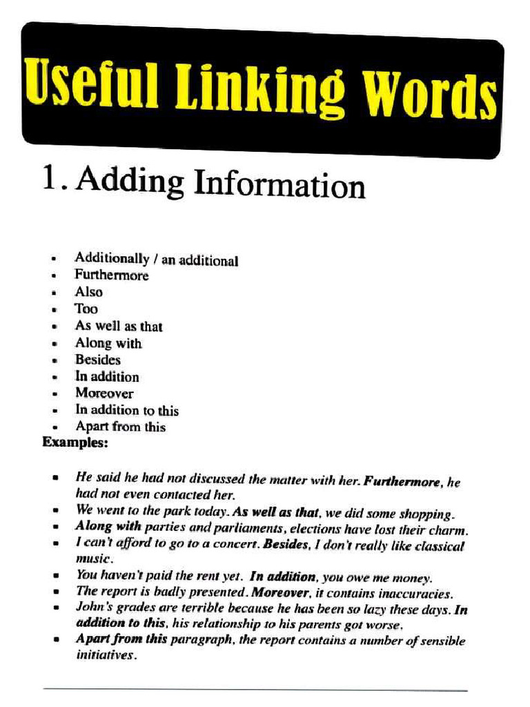 Transitional Devices | PDF