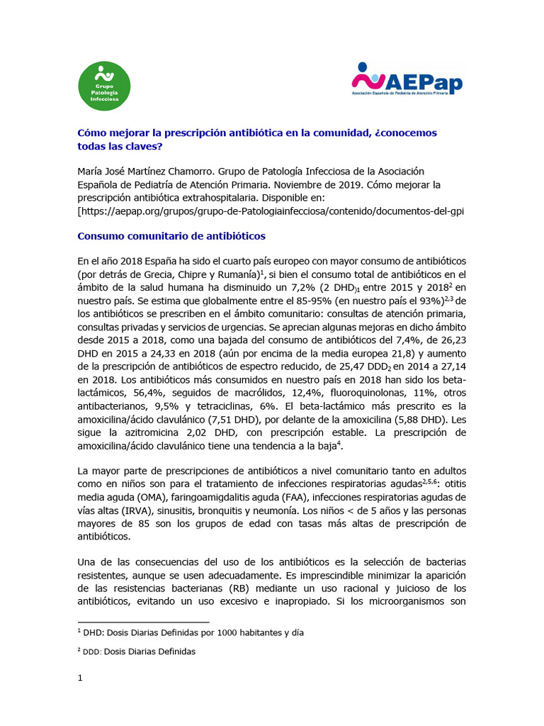 Aepap - Org Asociación Española de Pediatría de Atención Primaria-1-12 ...