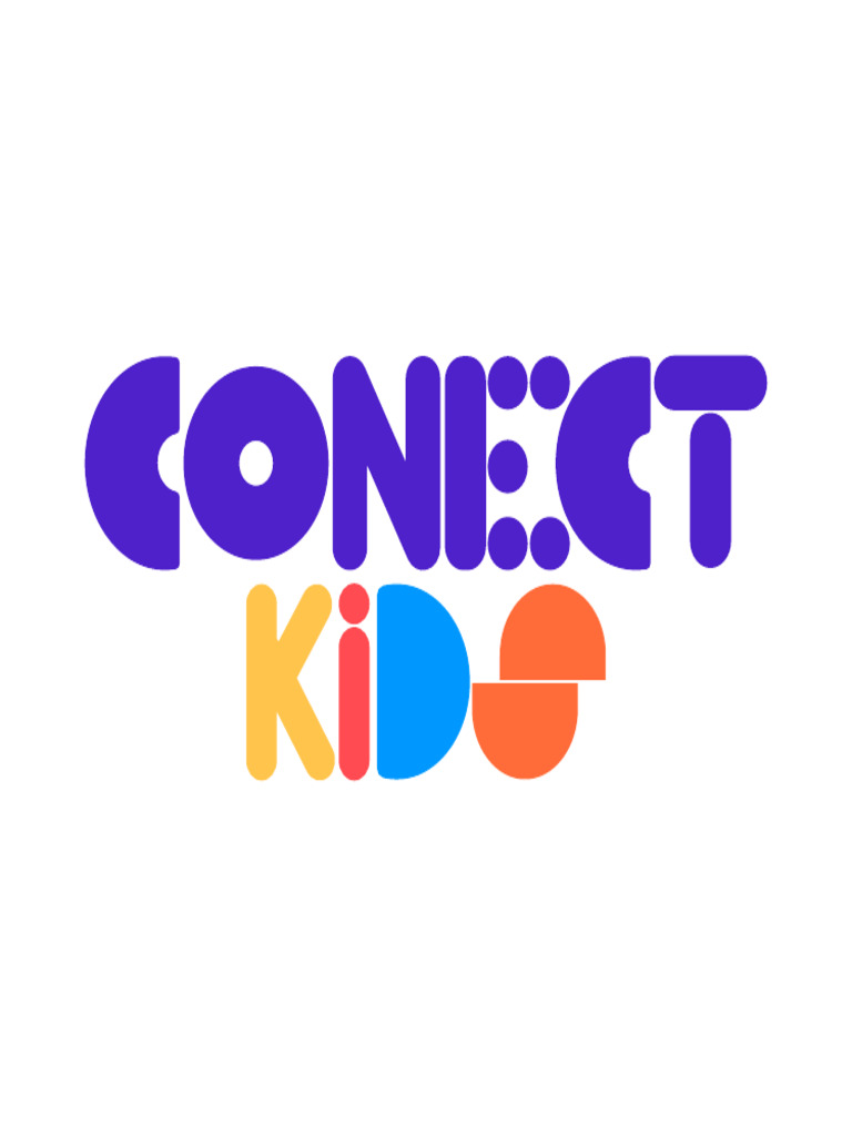 Conect Kids | PDF