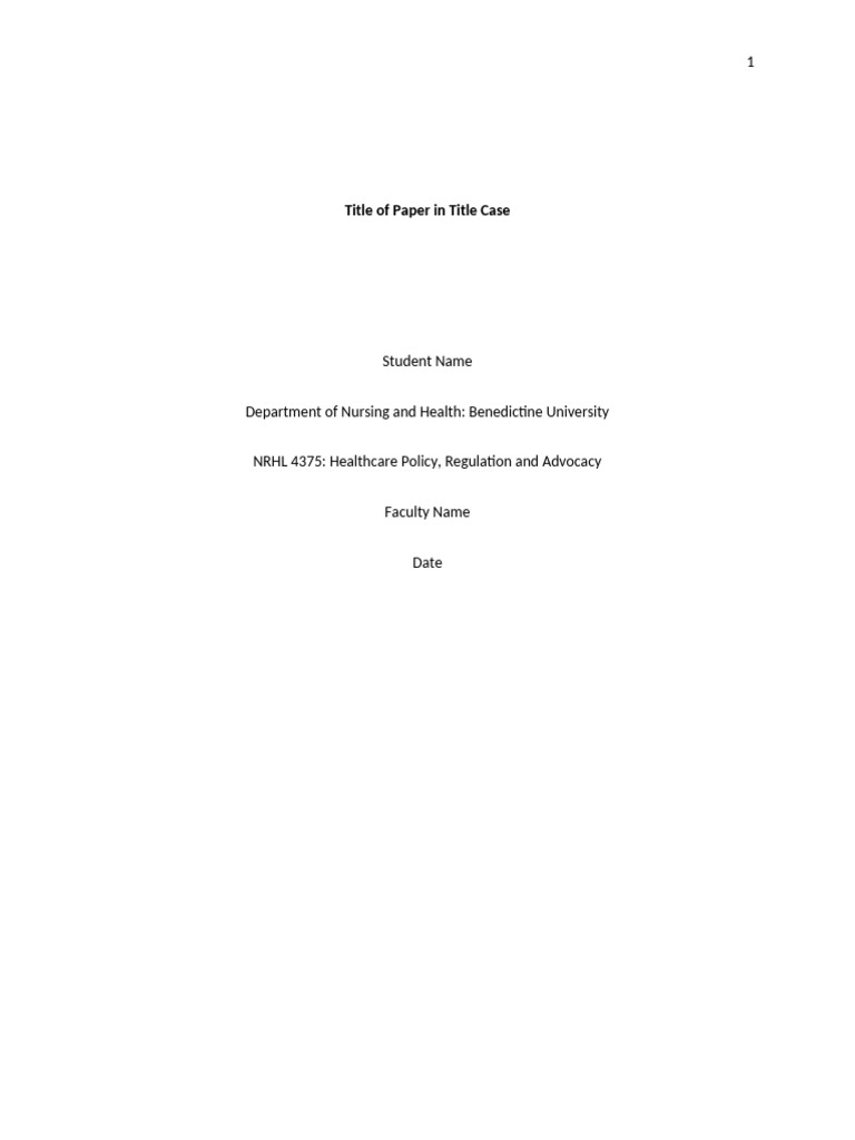 Week - 2 Research Paper and Mock Interview TEMPLATE | PDF