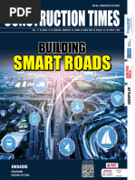 KMC Building Rules for Small Plots 2025 | PDF | Kolkata
