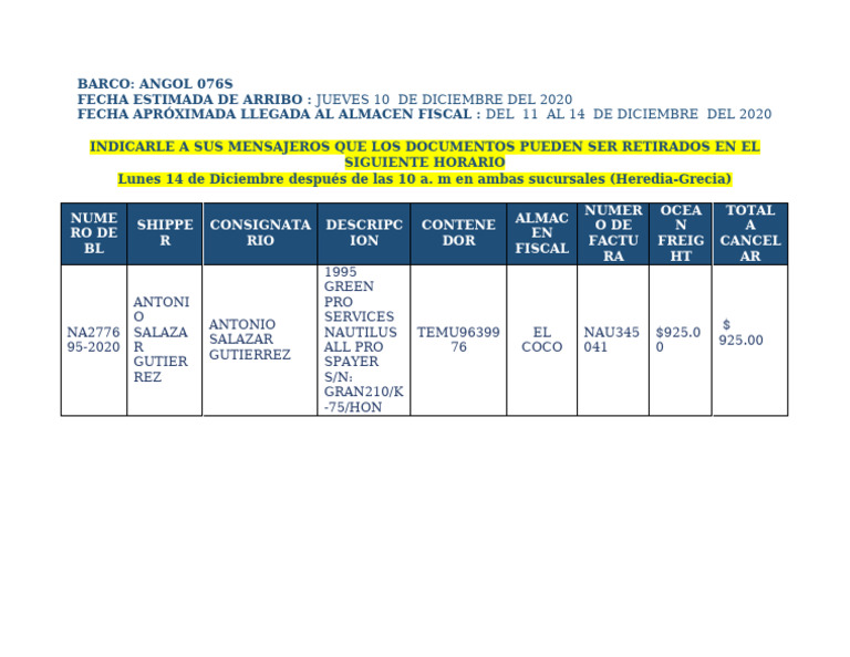 BARCO | PDF