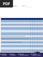 ESCALA DE PARENTALIDAD POSITIVA (E2P) 3-5 AÑOS | PDF | Cuestionario
