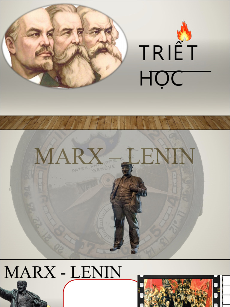 Ho Minh Phuong MSV - 2450100050 | PDF