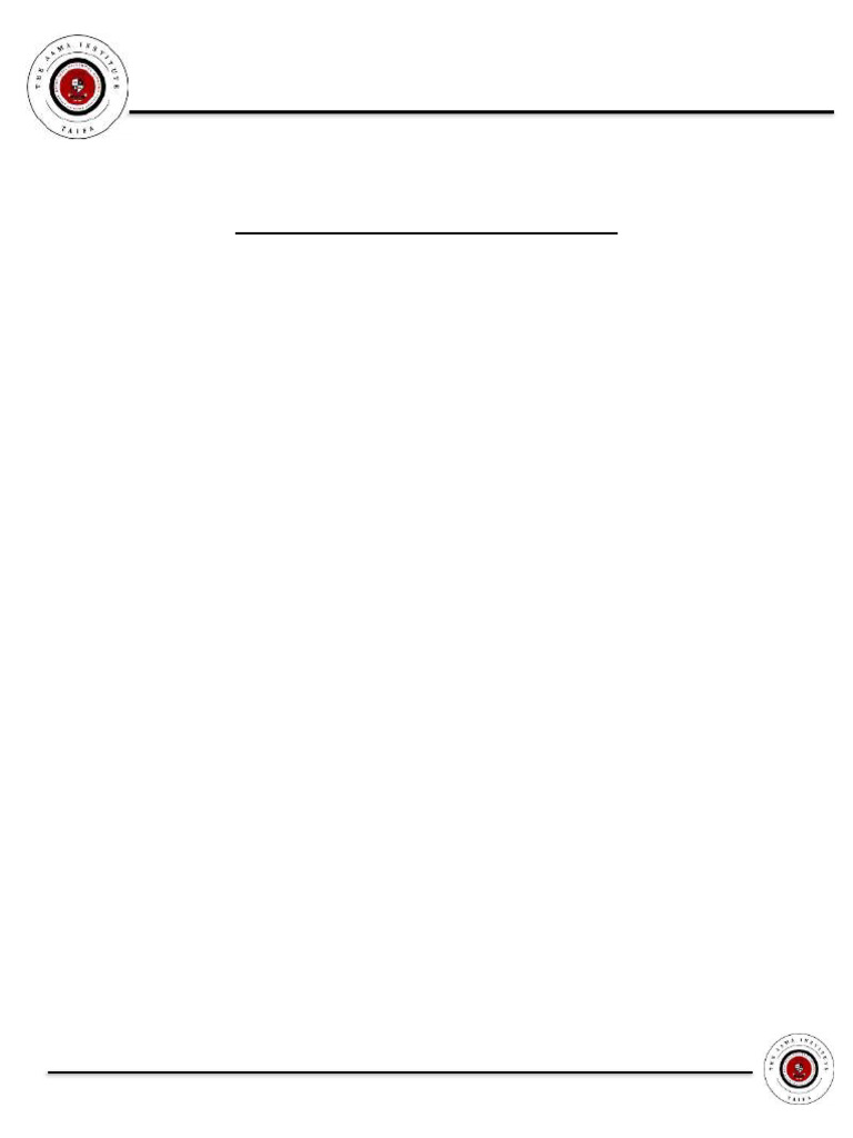 Elective Biology Assignment (Genetics and Mendels Laws) | PDF | Genetics | Biology