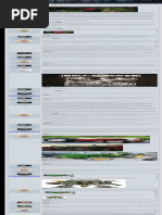 40k 3e - Rulebook (3rd) (All Pages) | PDF