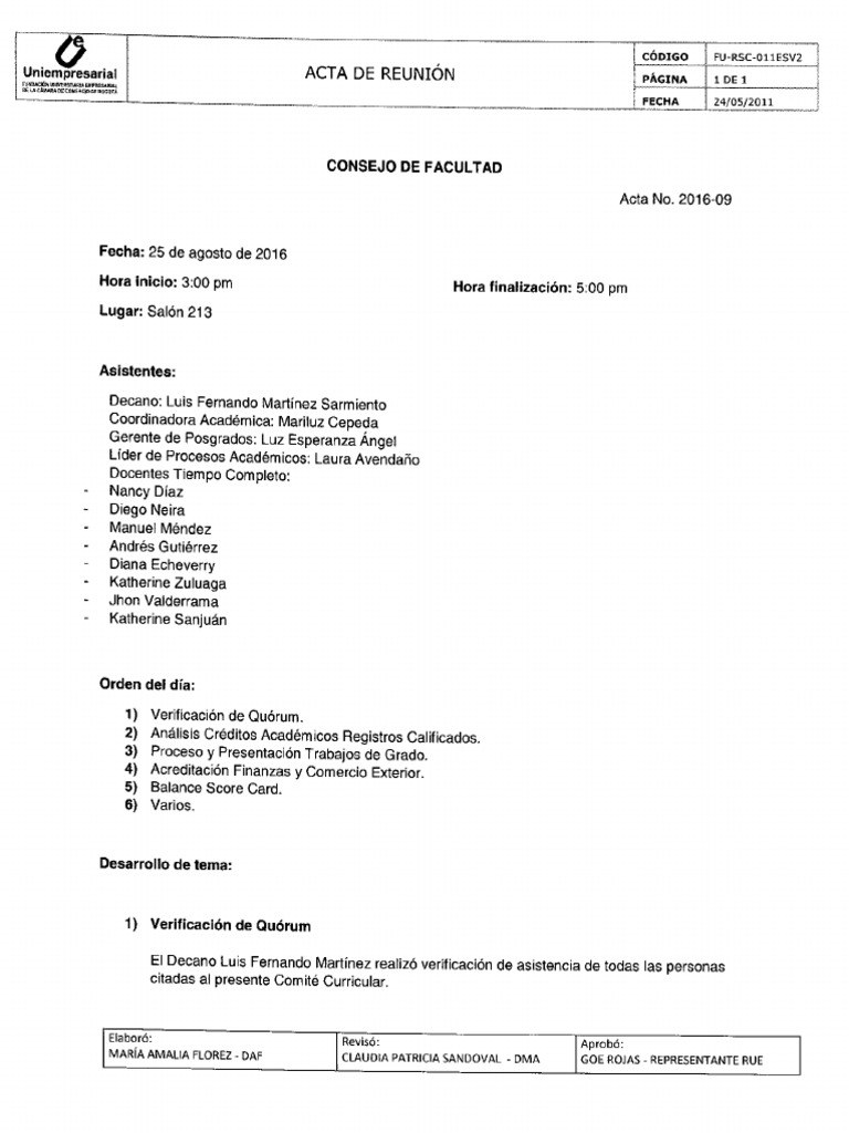 Xerox WorkCentre 3550 - 20160923192213 | PDF
