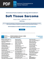 TCHP-Docetaxel Carboplatin Trastuzumab Pertuzumab Neoadjuvant Adjuvant Protocol V2.2 | PDF ...