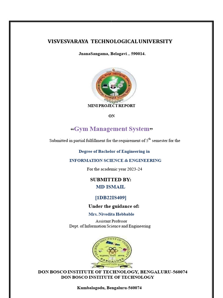 PRATHYUSHA-DBMS | PDF | Databases | Information Retrieval