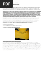 1.1. Mensajes SPICE - Comunicación Efectiva | PDF | Comunicación ...