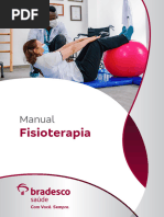 Guia Passo A Passo - Novo MyClin Dentro Da IDS - 20.05.25 | PDF ...