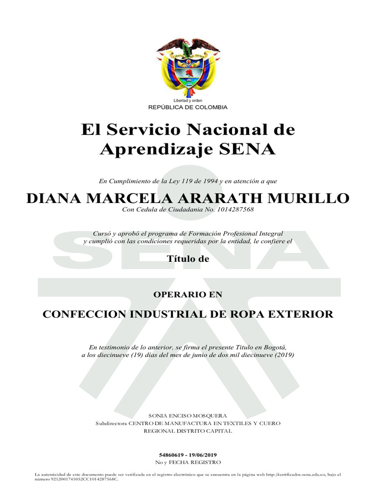 9212001741052CC1014287568C 1 | PDF