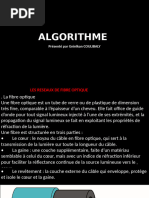 Codes Couleurs pour Réseaux Enterrés | PDF | Couleur | Feu de circulation
