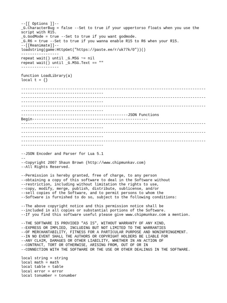 FE Fighter | PDF | Data Type | Constructor (Object Oriented Programming)