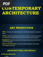 Poundage Concrete | PDF | Beam (Structure) | Concrete
