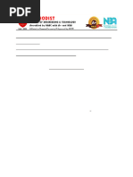 VTU BCS702 Parallel Computing Syllabus | PDF | Parallel Computing ...