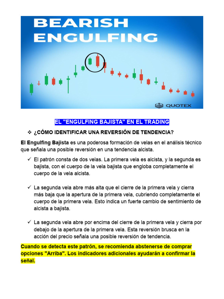 Trading Patrones Básicos | PDF | Análisis técnico